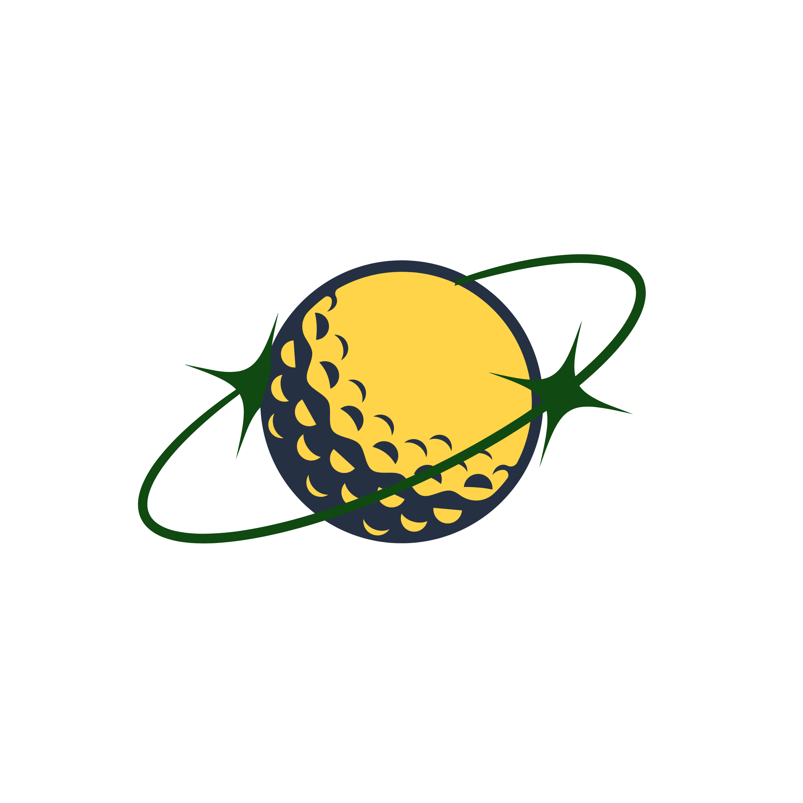 Golf Junction Australia